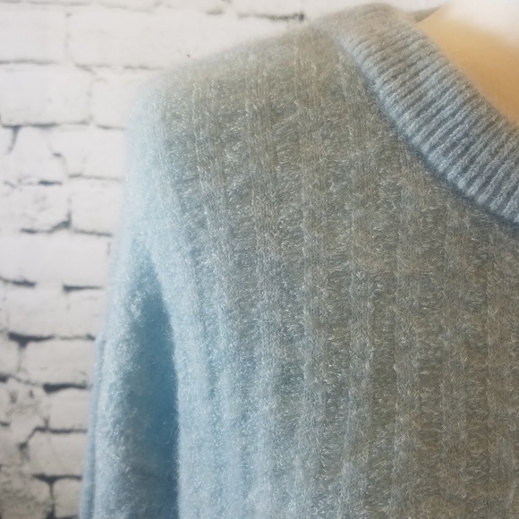 Witchery | Sweaters | Witchery Oversized Sweater | Poshmark